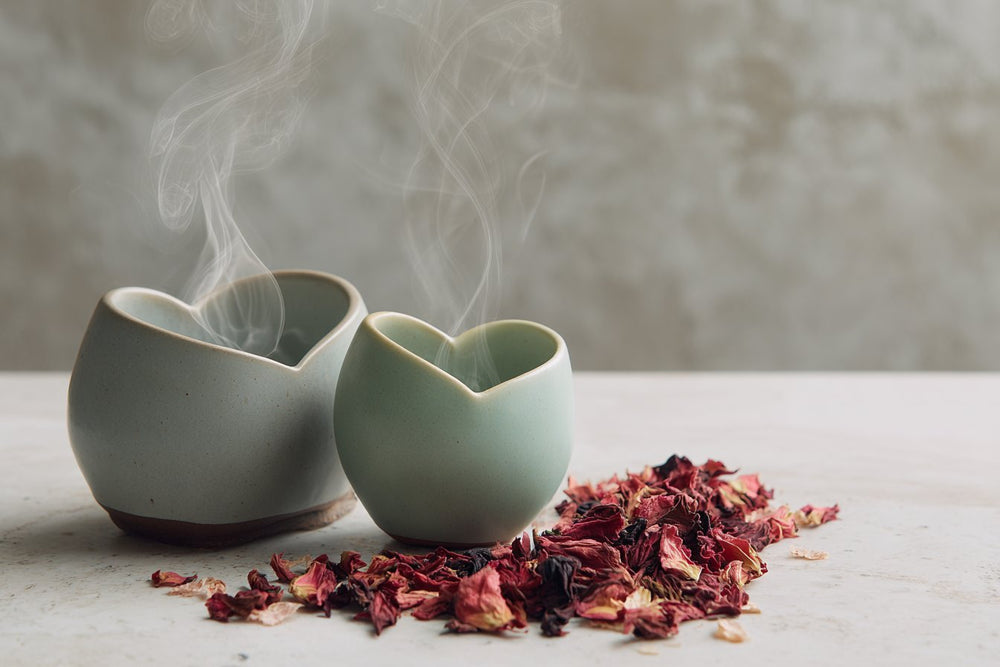 Yangua Wellness - Elevate Your Level of Wellness, Naturally